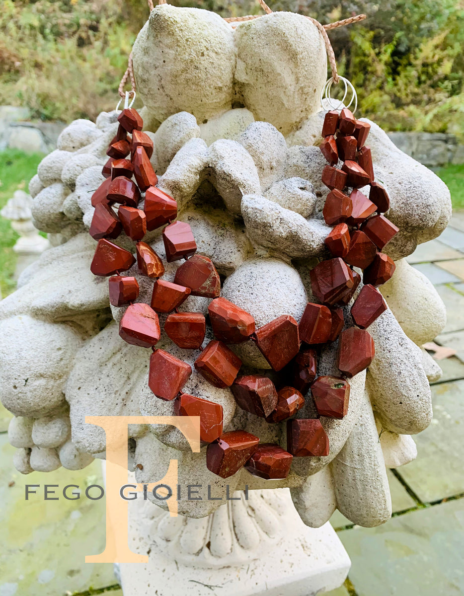 Fego Gioielli – ID Pop Shop